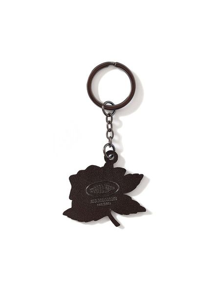 CHALLENGER / ROSE KEY RING 通販 正規代理店